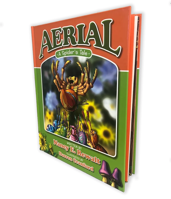 Custom Book Publishing and Printing | Jenkins Group, Inc.